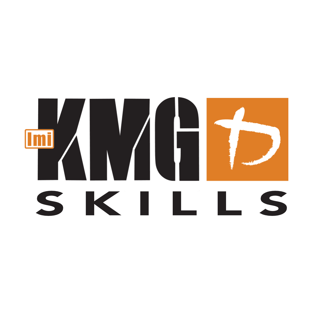 Unlocking Teaching Skills in the GIC - KMG - Krav Maga Global Unlocking Teaching Skills in the GIC - KMG - Krav Maga Global